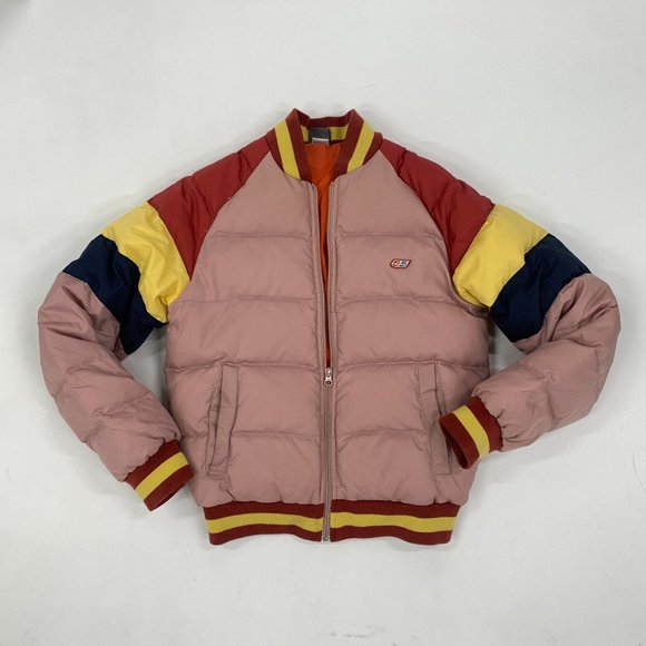 Diesel | Jackets & Coats | 55 Dsl By Diesel Coat | Poshmark